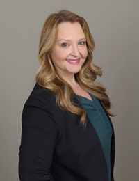 About DGC Attorneys - Learn More About Our Firm