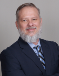 Greg W. Hunter, DGC Attorneys