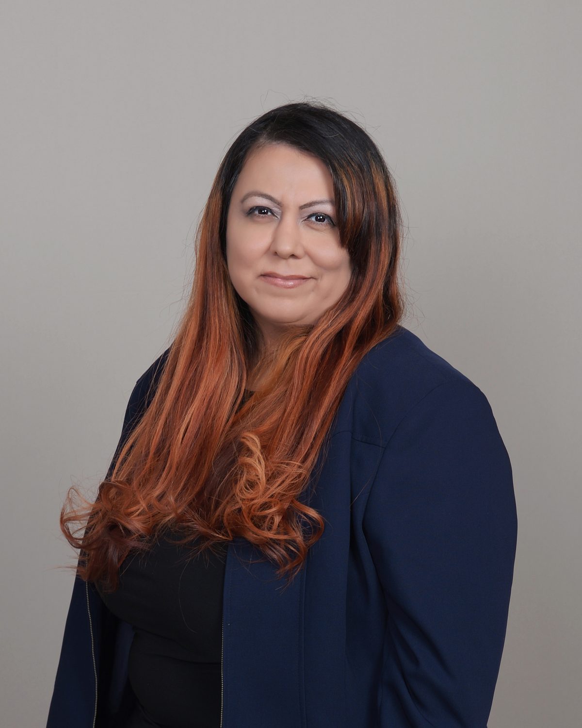 About DGC Attorneys - Learn More About Our Firm