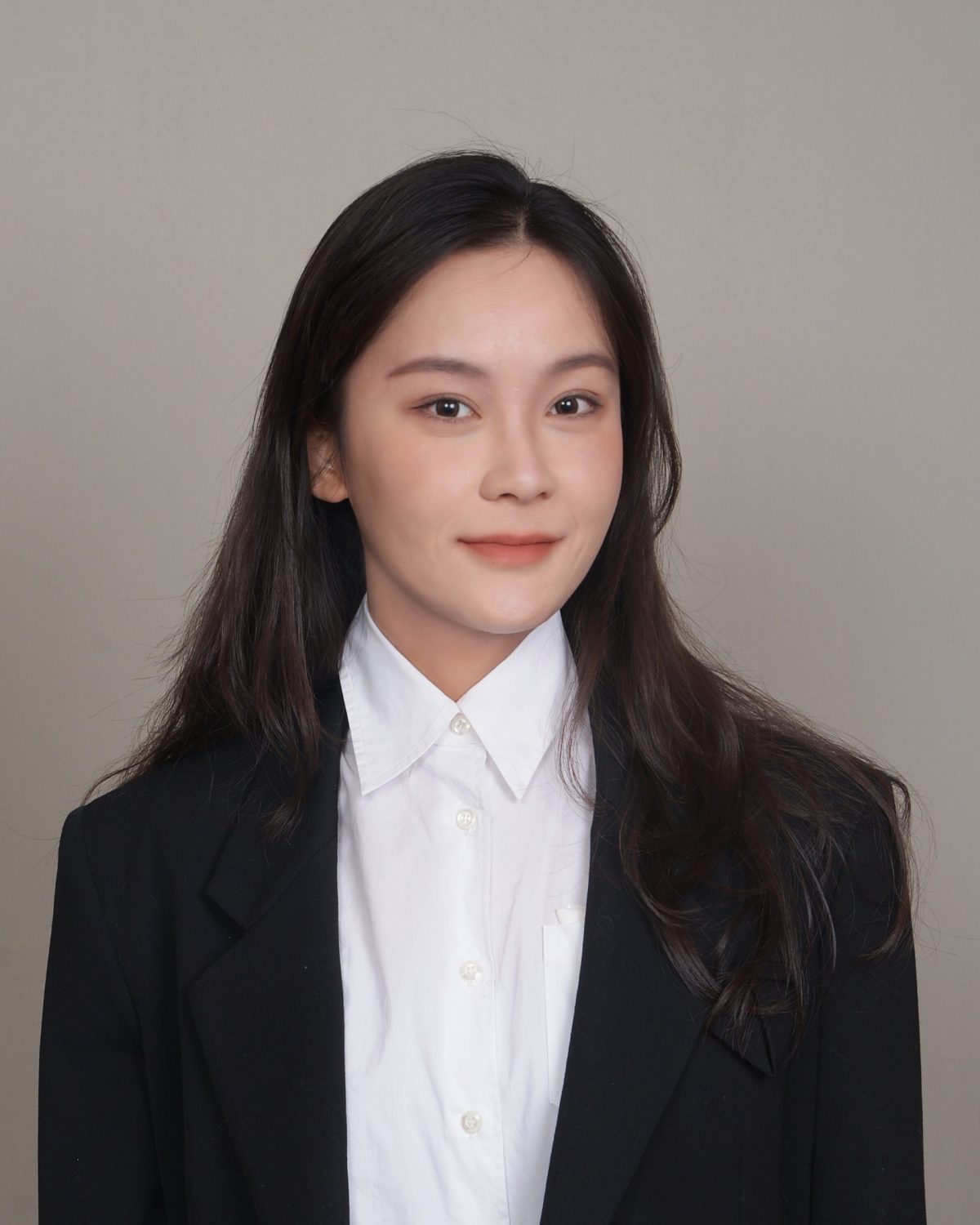 About DGC Attorneys - Learn More About Our Firm