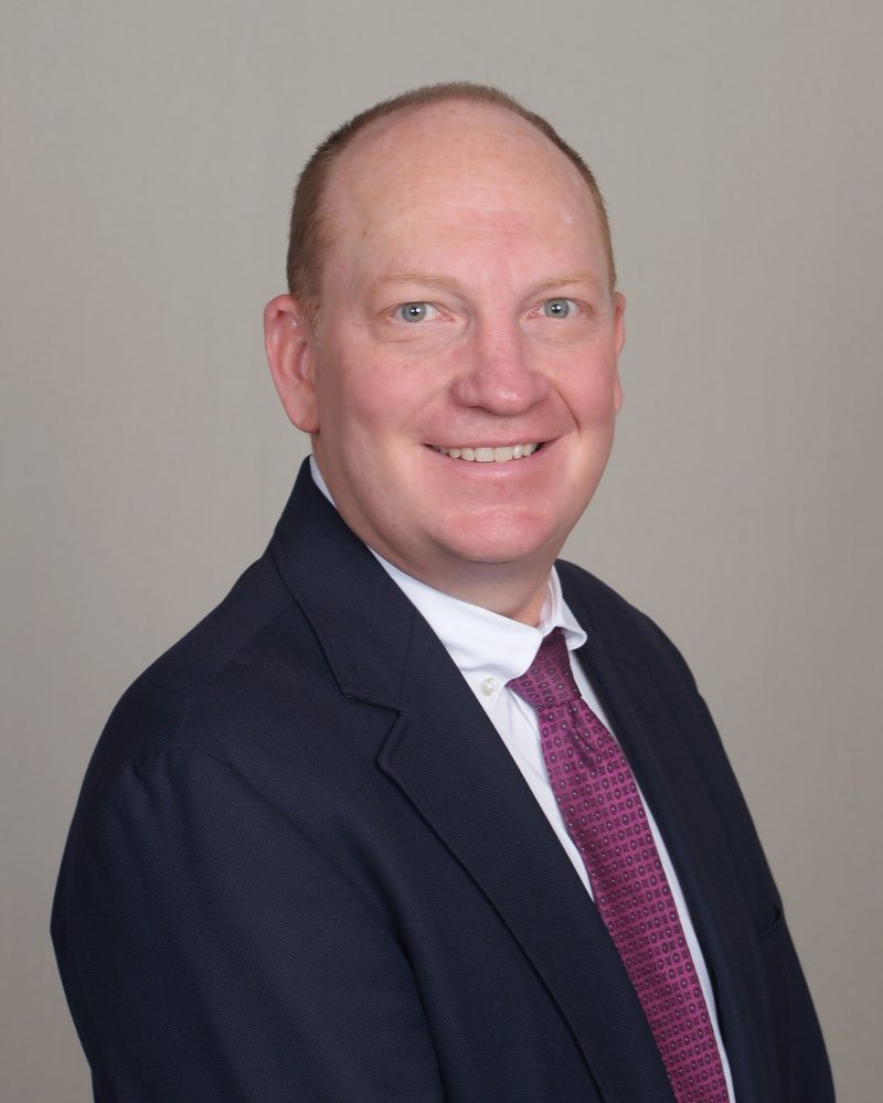 About DGC Attorneys - Learn More About Our Firm